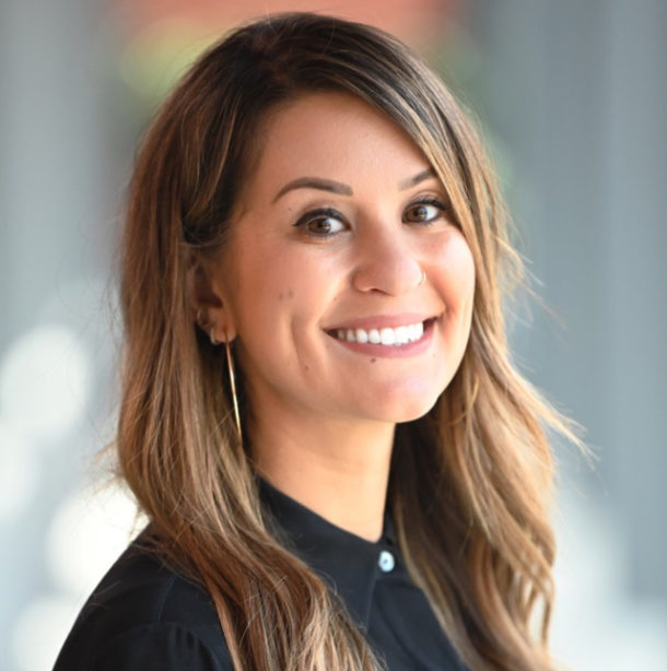 alana weinroth - HavASole