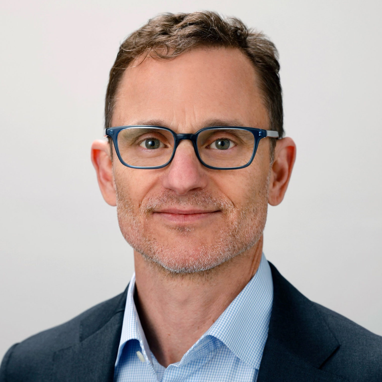 steve.simon - HavASole