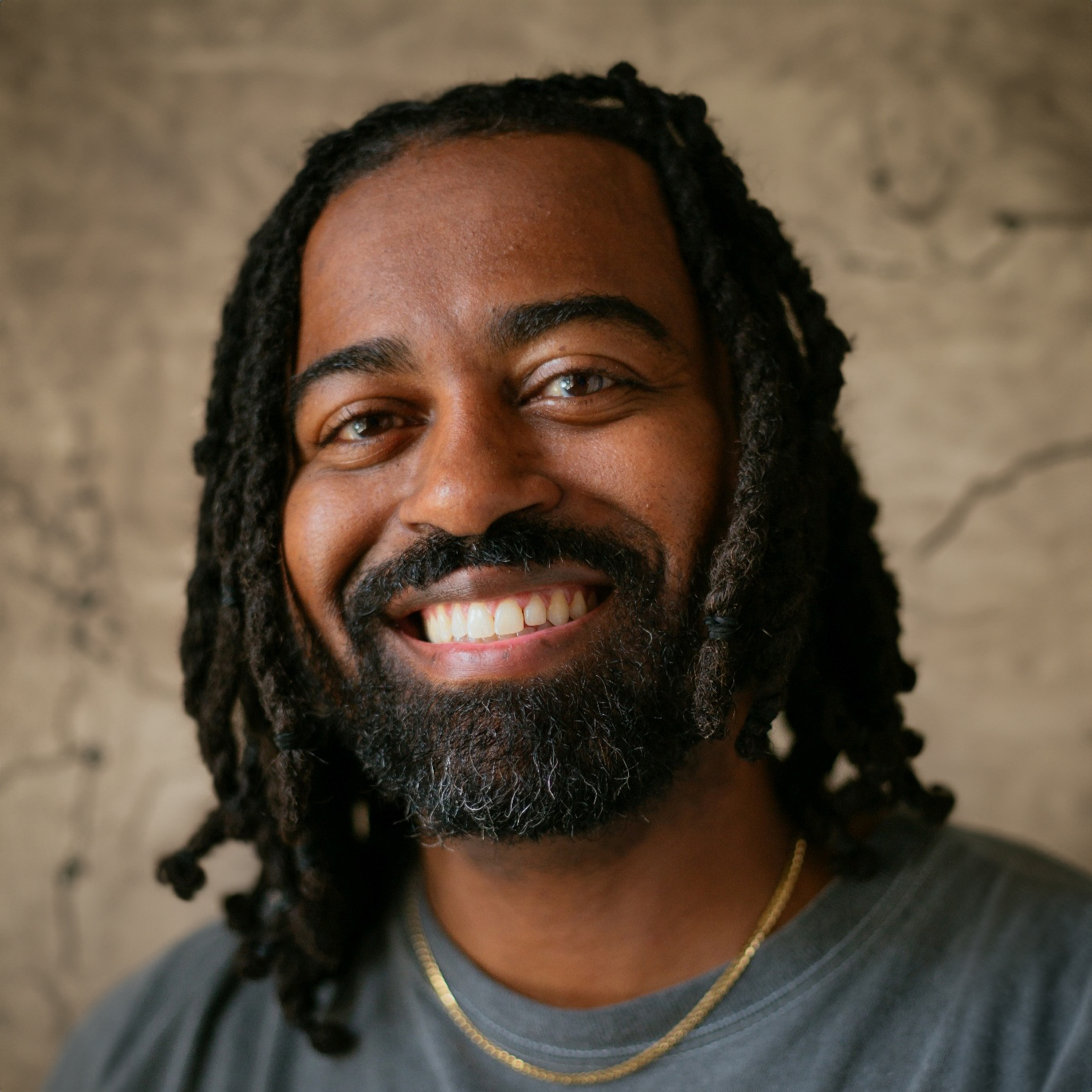 2024 Hav A Sole Benefit - HavASole